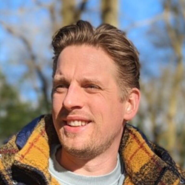 Koelman.IT – Stay Hungry, Stay Foolish