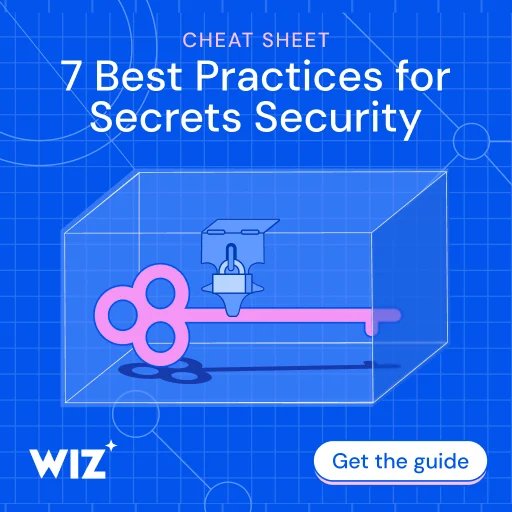 Microsoft stopt met de Lens scanner-app voor iOS en Android – Koelman.IT